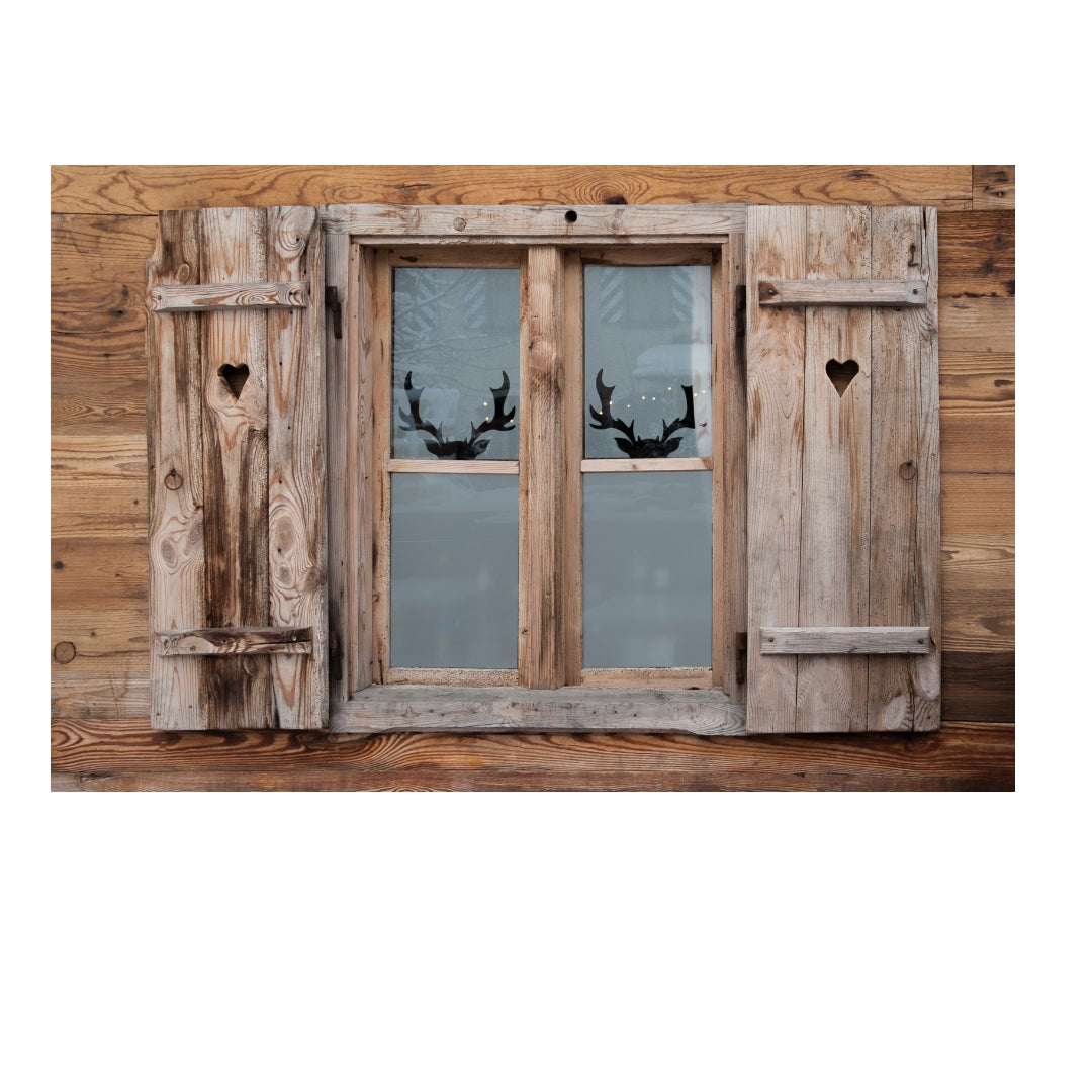 Alpine Infusion plan the perfect family ski holiday | Winternational