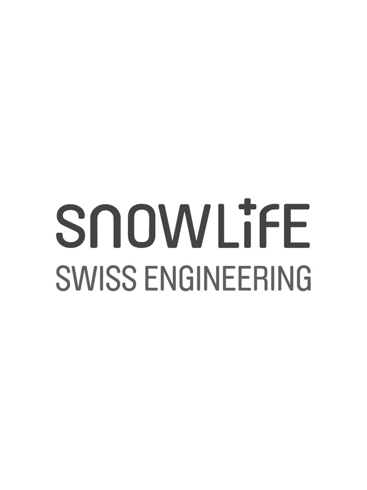 Snowlife | Winternational