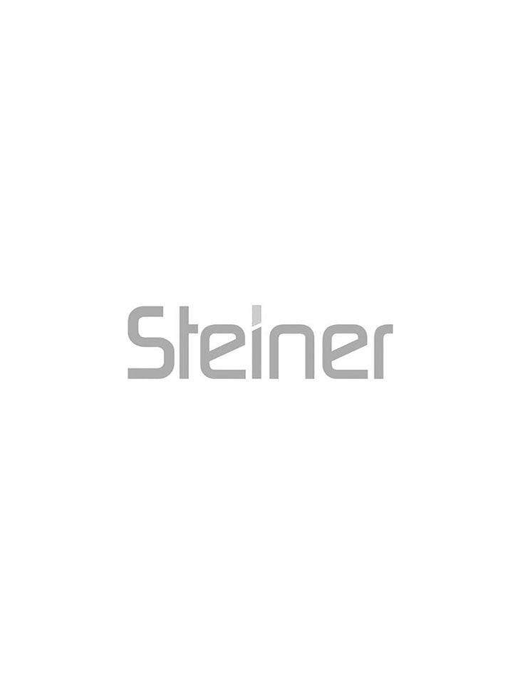Steiner | Winternational