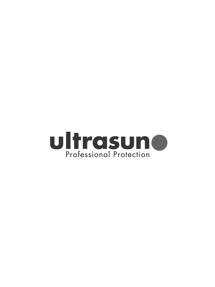 Ultrasun sunscreen for skiers at Winternational